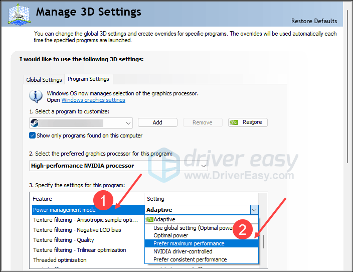 How to Fix Sims 4 Lagging on PC [Pro Tips] - Driver Easy