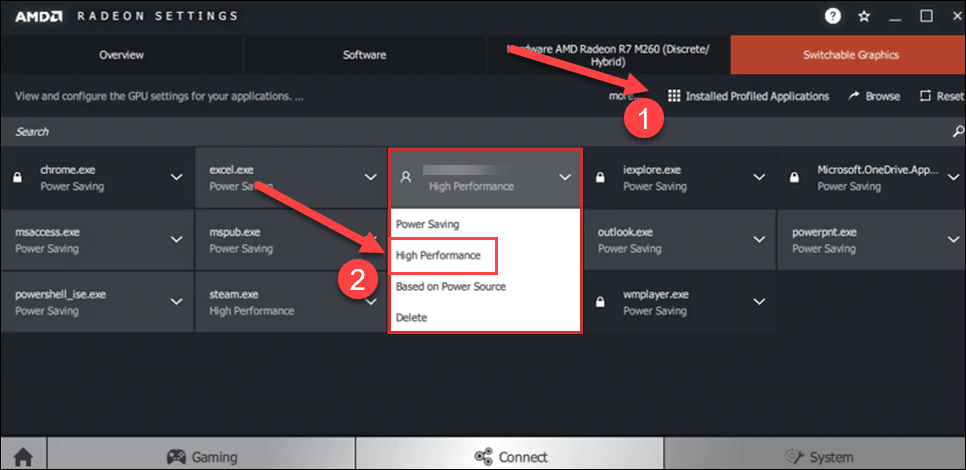 [Fixed] Starfield Freezing or Crashing on PC - Driver Easy