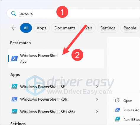 How to Check Crash Logs on Windows - Driver Easy