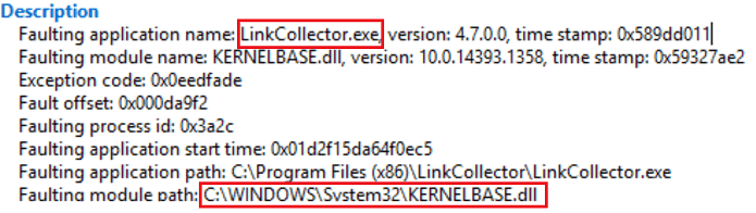 How to Check Crash Logs on Windows - Driver Easy