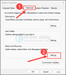 How to Check Crash Logs on Windows - Driver Easy