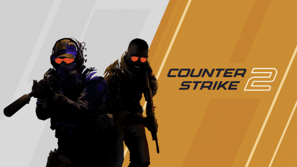 How to Fix Counter-Strike 2 (CS2) Lag and High Ping on PC - Driver Easy