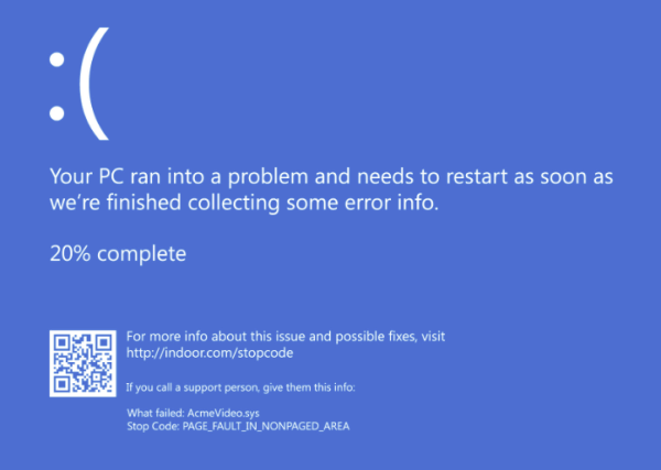 How to Check Crash Logs on Windows - Driver Easy
