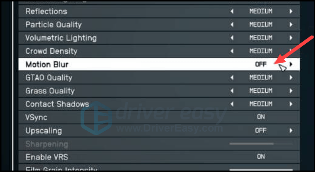 How to Fix Starfield High CPU Usage Issue - 2024 Tips - Driver Easy