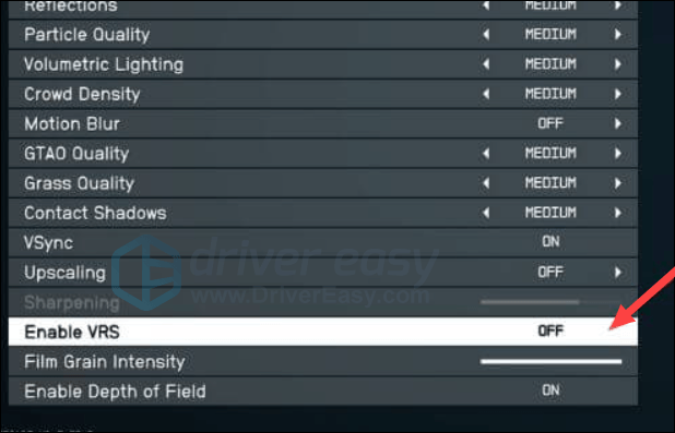 How to Fix Starfield High CPU Usage Issue - 2024 Tips - Driver Easy