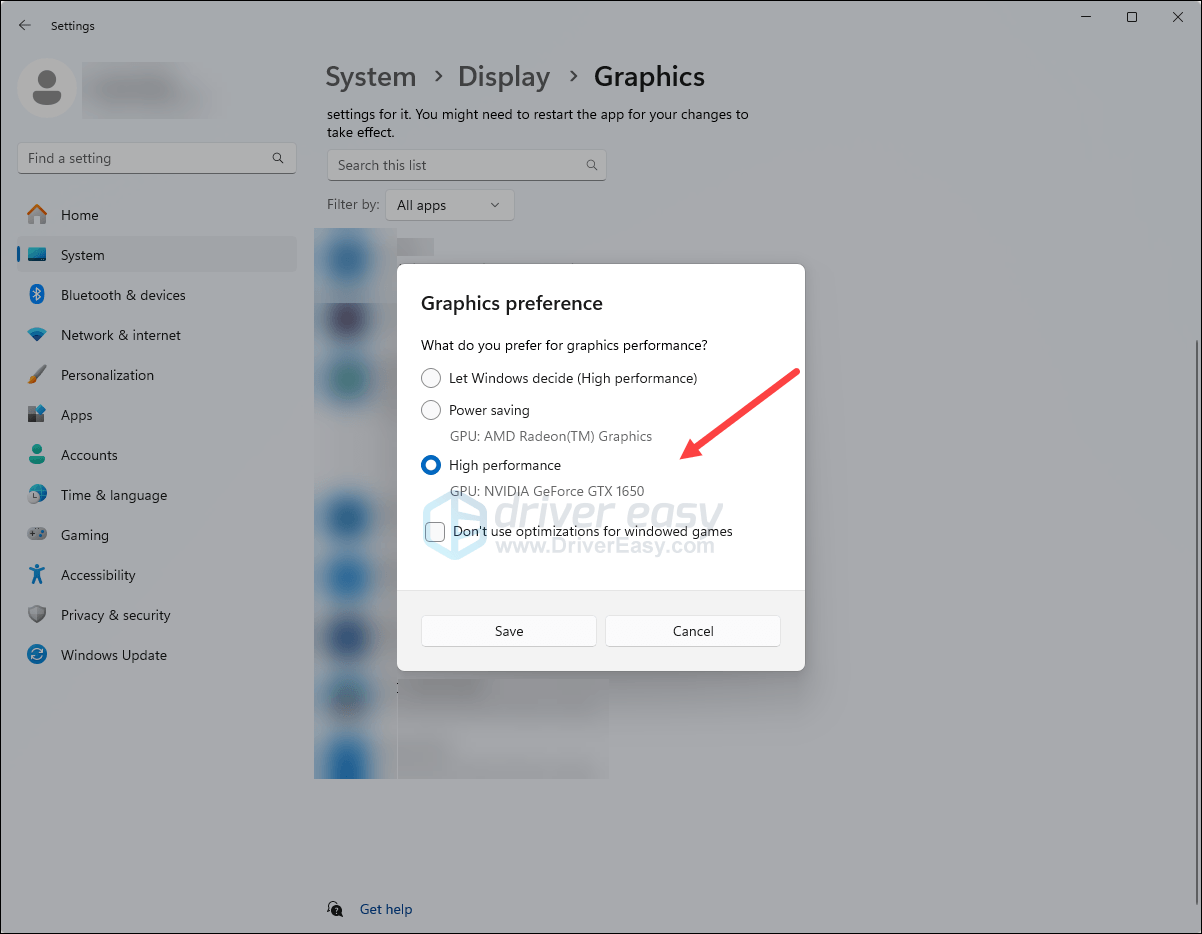 How to Fix Satisfactory Crashing on PC - Driver Easy