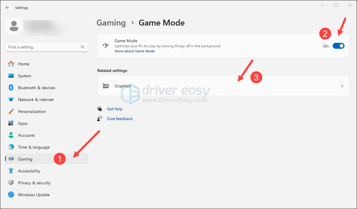 How to Fix Satisfactory Crashing on PC - Driver Easy
