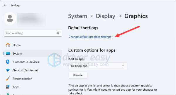 How to Fix Satisfactory Crashing on PC - Driver Easy