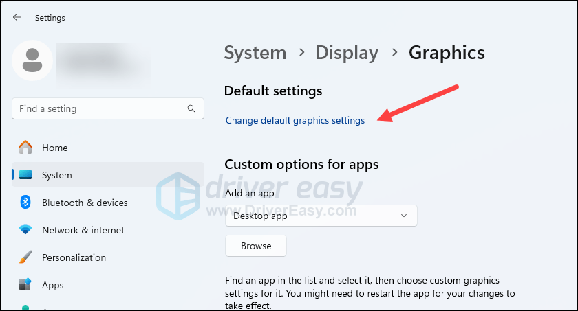 How to Fix Satisfactory Crashing on PC - Driver Easy