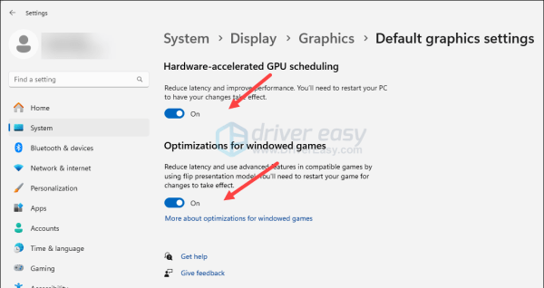 How to Fix Content Warning Keeps Crashing on PC - Driver Easy