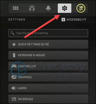 How to Fix Warzone 2.0 High Ping - 2024 Tips - Driver Easy