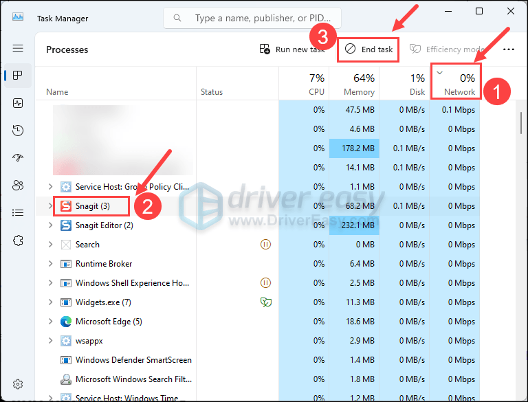 How to Fix Warzone 2.0 High Ping - 2024 Tips - Driver Easy