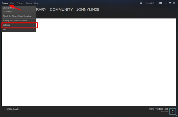 How to Fix Steam Corrupt Disk Error Easily - Driver Easy