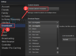 How to Fix Steam Corrupt Disk Error Easily - Driver Easy