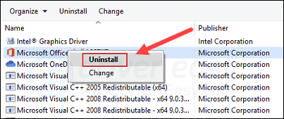 5 Easy Fixes for WINWORD.EXE Application Error - Driver Easy