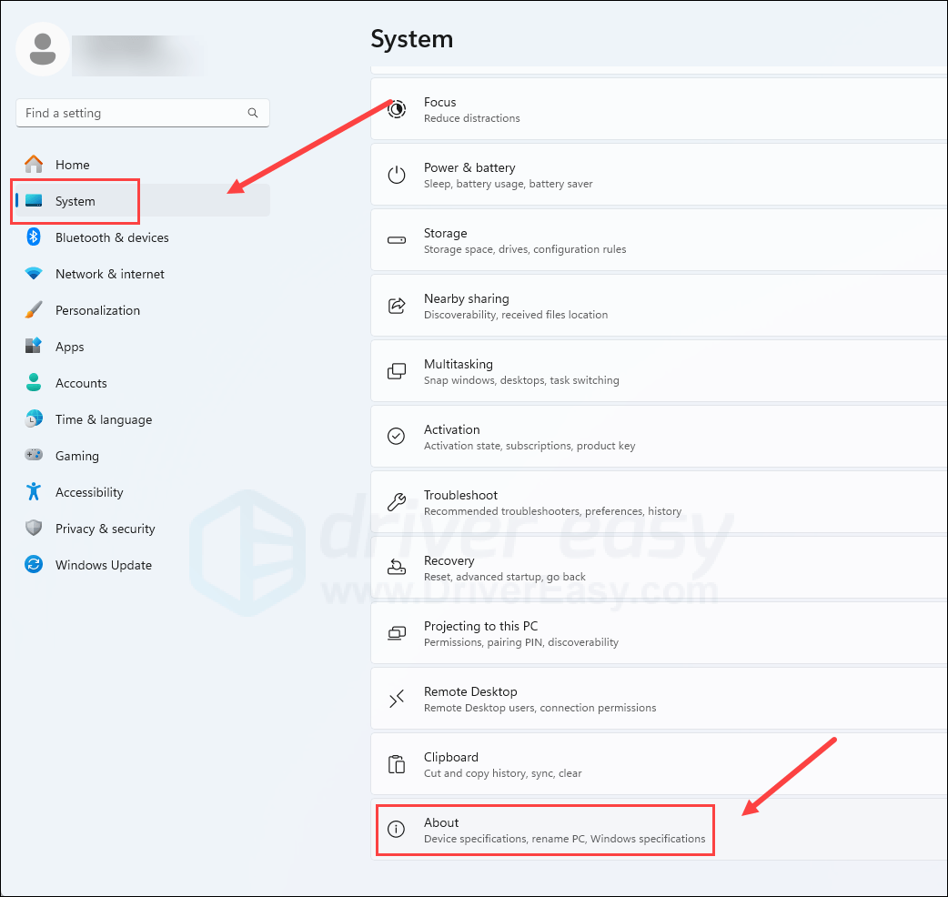 How to Fix NW_store.exe Application Error - Driver Easy