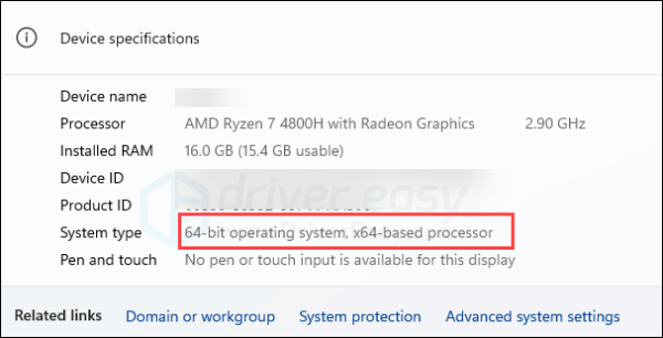 How to Fix NW_store.exe Application Error - Driver Easy