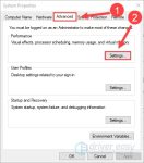[SOLVED] Explorer.exe Application Error on Windows 11/10 - Driver Easy