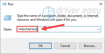 [SOLVED] Explorer.exe Application Error on Windows 11/10 - Driver Easy