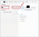 [Solved] WMI Provider Host: High CPU Usage on Windows 10/11 | Quickly ...