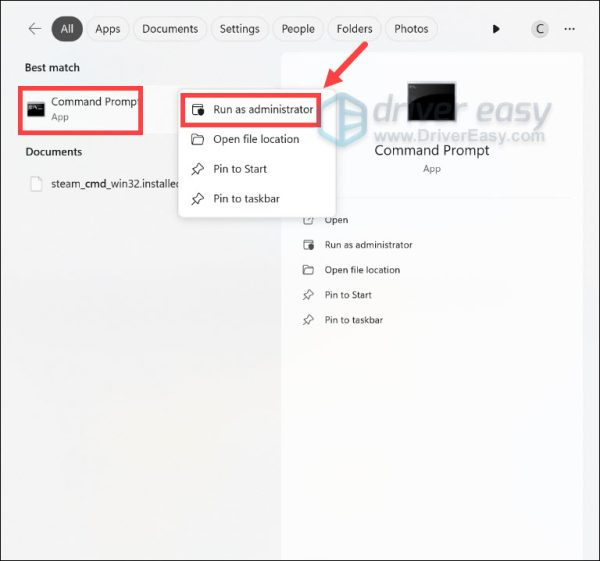 NVIDIA graphics card not showing in Device Manager [Solved] - Driver Easy