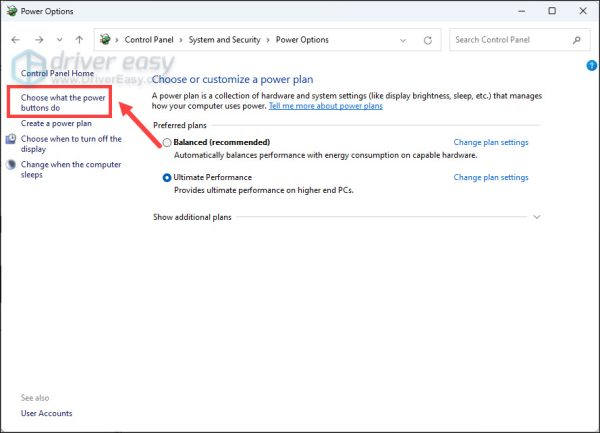 [Fixed] Wireless Mouse Not Working on Windows - Driver Easy
