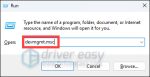 [SOLVED] Error Code 45 in Device Manager - Driver Easy