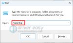 [Solved] WMI Provider Host: High CPU Usage on Windows 10/11 | Quickly & Easily! - Driver Easy