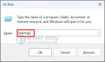 How to Fix PC Not Detecting GPU - Driver Easy