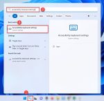 SOLVED: Laptop Keys Not Working HP. Quickly & Easily! - Driver Easy