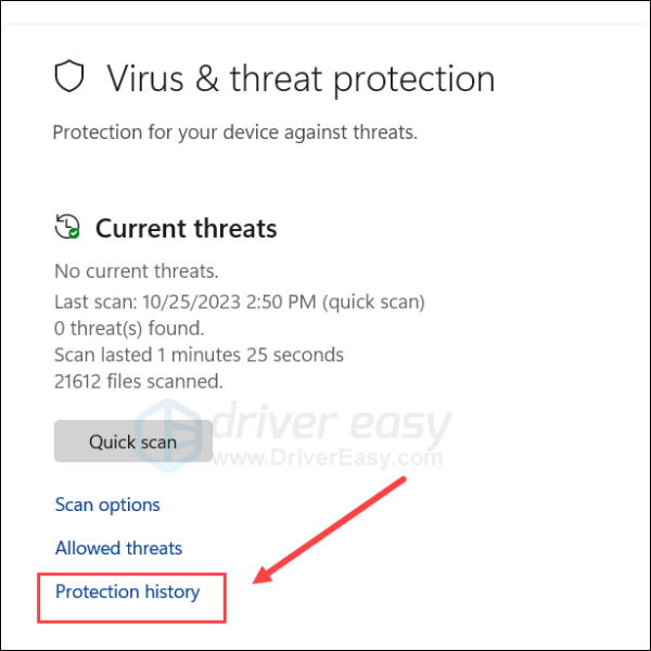 How to Fix Paradox Launcher Not Working - Driver Easy