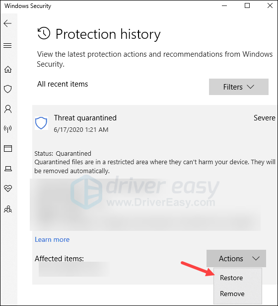 How to Fix Paradox Launcher Not Working - Driver Easy