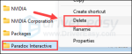How to Fix Paradox Launcher Not Working - Driver Easy