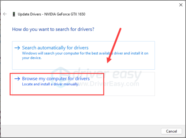 How to Fix LiveKernelEvent 117 Error - Driver Easy