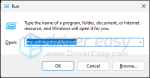 How to Fix ene.sys Driver Cannot Load on Windows 11 - Driver Easy