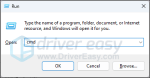 ftdibus sys: Memory Integrity Off Due to Incompatible Drivers - Driver Easy