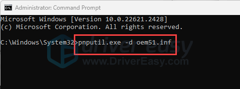 ftdibus sys: Memory Integrity Off Due to Incompatible Drivers - Driver Easy