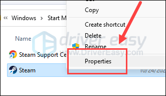 [Fixed] COD Modern Warfare 3 The application has unexpectedly stopped working - Driver Easy
