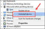 How to Fix Touchpad Cursor Disappears on Windows 11 - Driver Easy