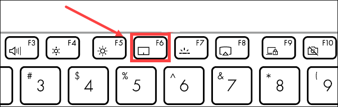 How to Fix Touchpad Cursor Disappears on Windows 11 - Driver Easy
