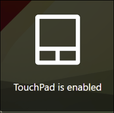 How to Fix Touchpad Cursor Disappears on Windows 11 - Driver Easy