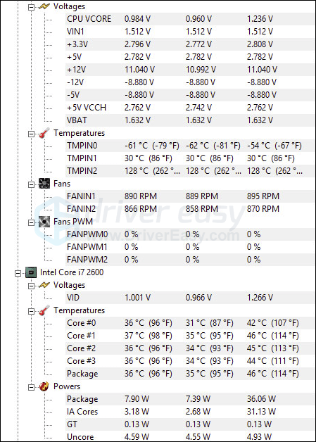 How to Fix Overwatch 2 Keeps Crashing on PC - Driver Easy