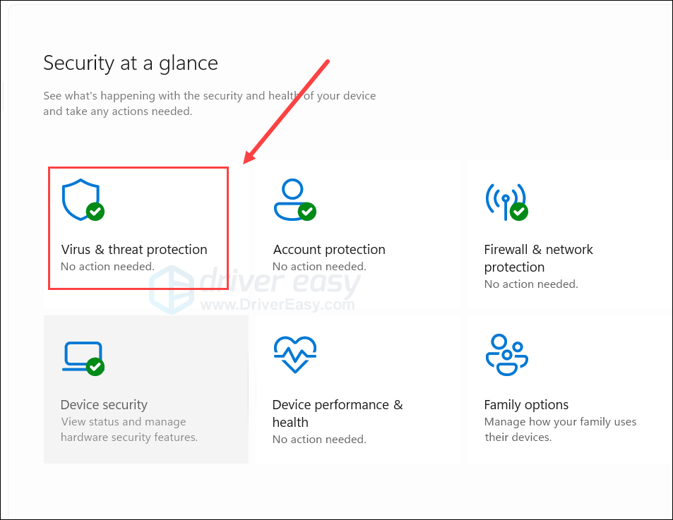 How to Fix Paradox Launcher Not Working - Driver Easy