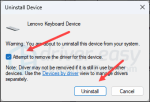 How to Fix Logitech K780 Keyboard Not Working - Driver Easy