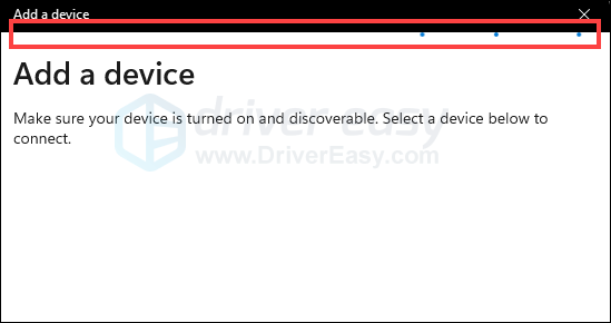 How to Fix Logitech K780 Keyboard Not Working - Driver Easy