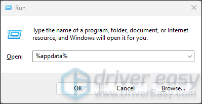 How to Fix Paradox Launcher Not Working - Driver Easy
