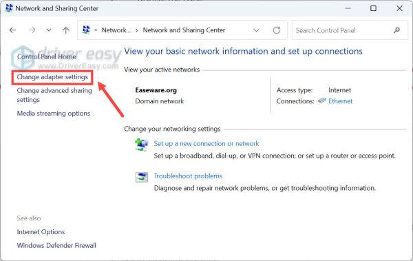 [Fixed] Windows Update Error 0x8024401c in Windows 10/11 - Driver Easy