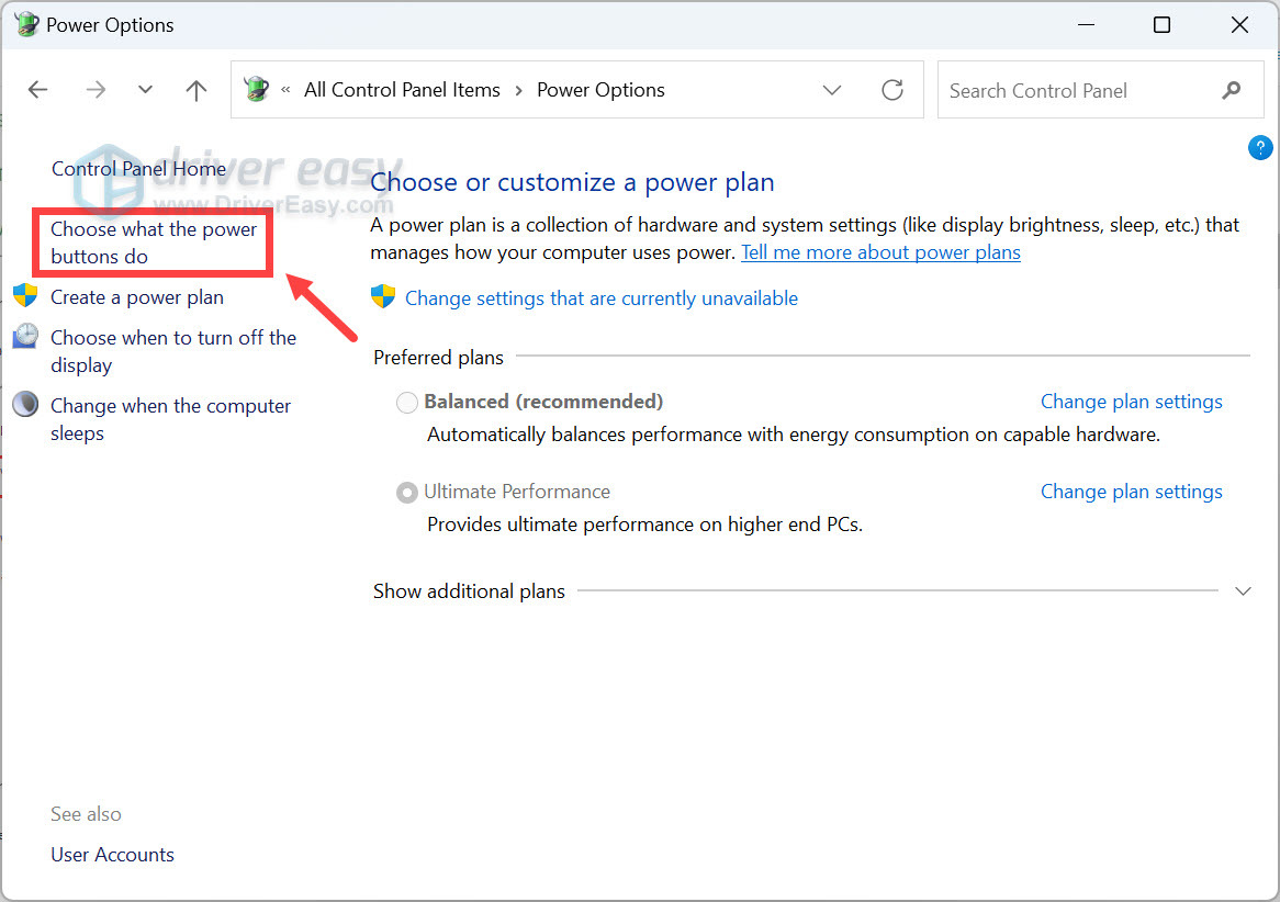 FAULTY HARDWARE CORRUPTED PAGE on Windows 11/10 [Solved] - Driver Easy