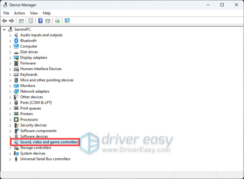 How to Fix "No Audio Output Device is Installed" Error in Windows 10/11 ...