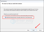 How to Fix PC Not Detecting GPU - Driver Easy